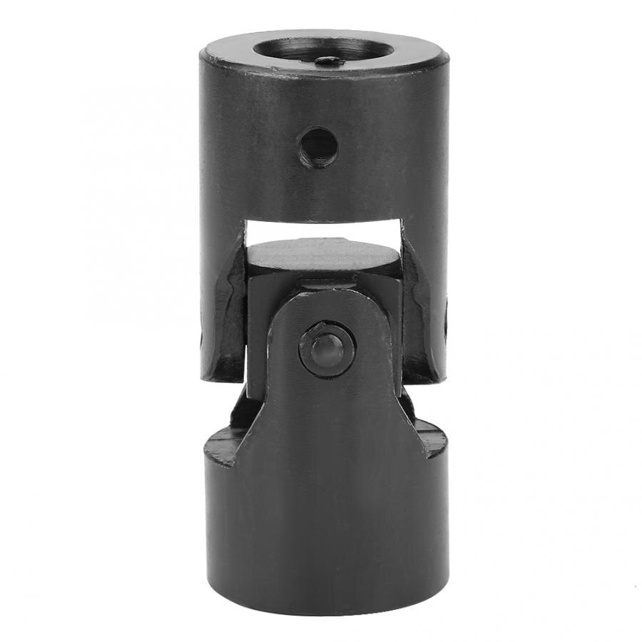 25*49*108mm Universal Cross Joint with Keyway Shaf... – Grandado