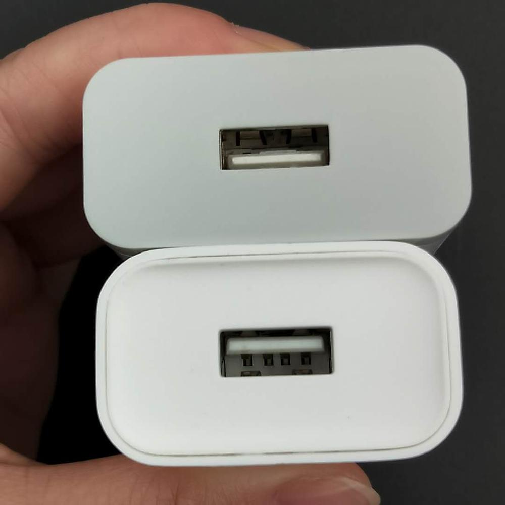 Originele Xiao Mi Fast Charger Usb QC3.0 Quick Cha... – Grandado