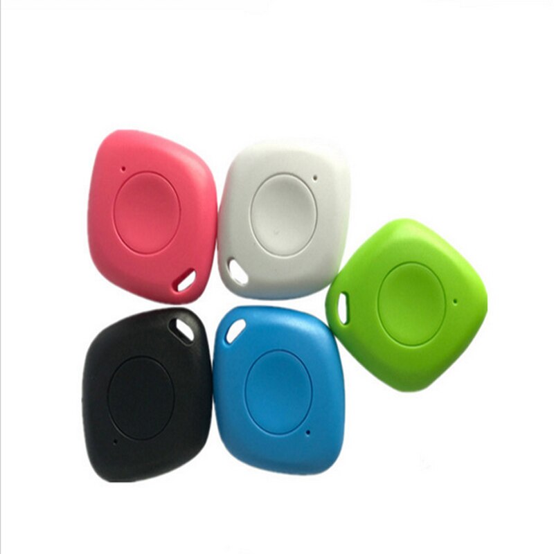 Pet Tracker Drahtlose bluetooth Smart Key Finder A... – Vicedeal