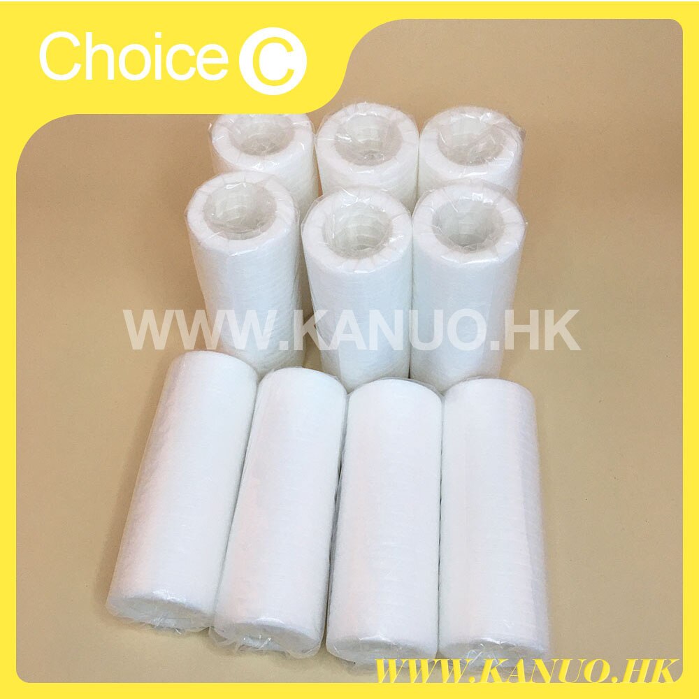 Noritsu Qss 3201 3202 3203 Minilab Tank Sectie Che... – Grandado