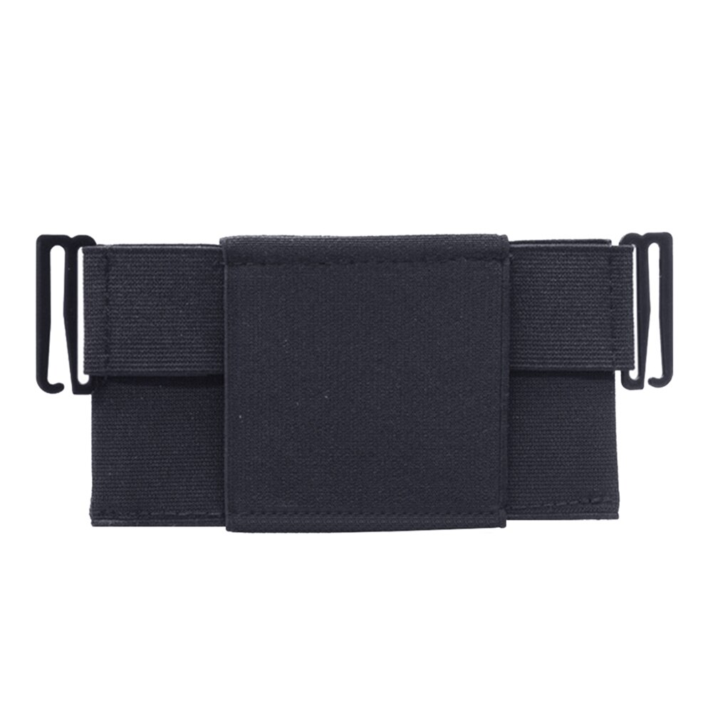 Outdoor Mini Portable Phone Key Waist Bag Pouch In... – Vicedeal