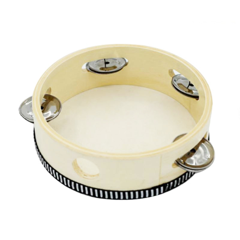 6 "Instruments de musique tambourin tambour enfant... – Grandado