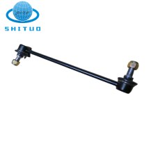 Stabilizer Kogelgewricht Boom Stabilizer Kogelgewr... – Grandado