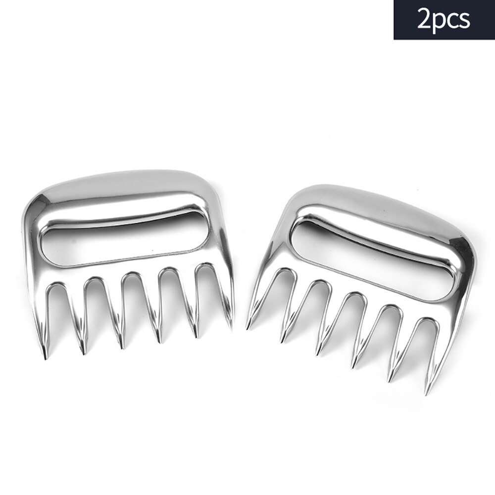 Summer Kitchen Utensils Simple Meat Grinder Bear C... – Grandado