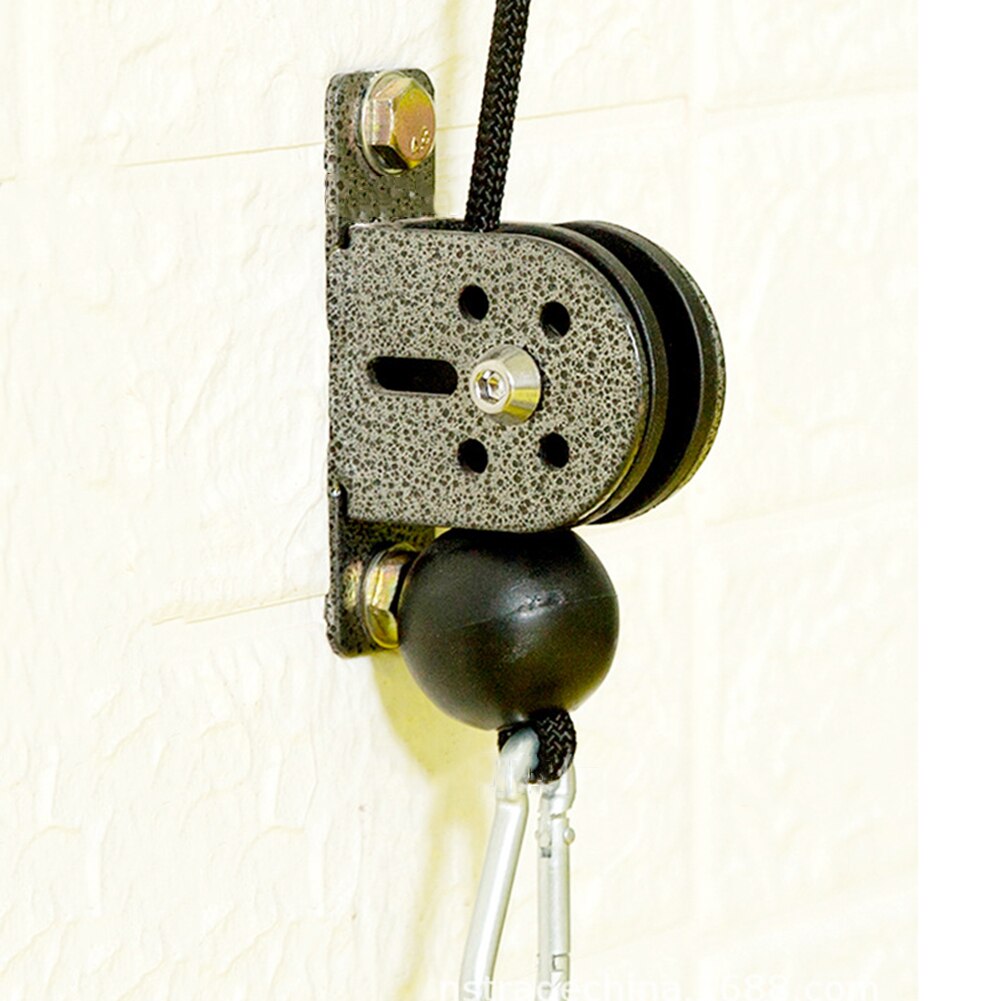 For Lifting Bearing Roller Skating Group Workout D... – Vicedeal