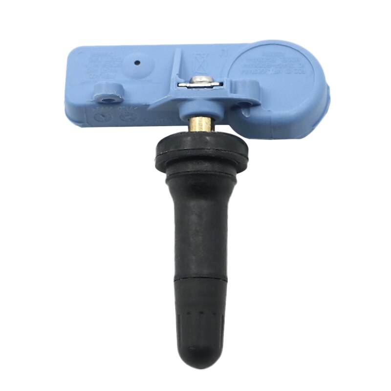 Tpms Voor Opel Mokka Antara Gmc Chevy Cadillac Bui... – Grandado