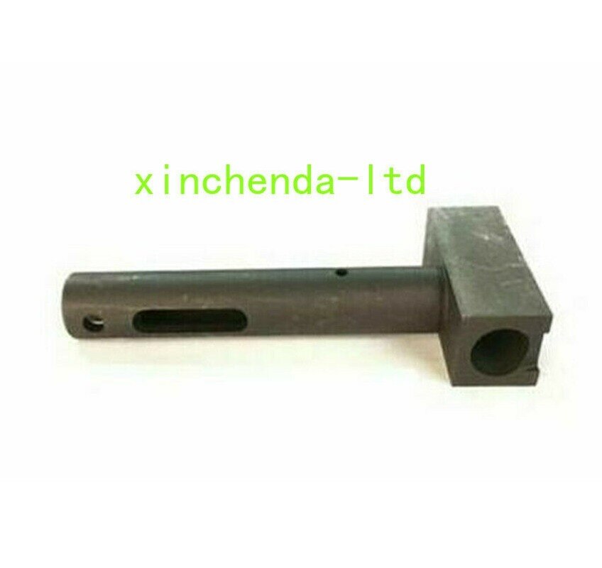 Milling Machine Parts Cam Rod Sleeve Assembly M140... – Grandado