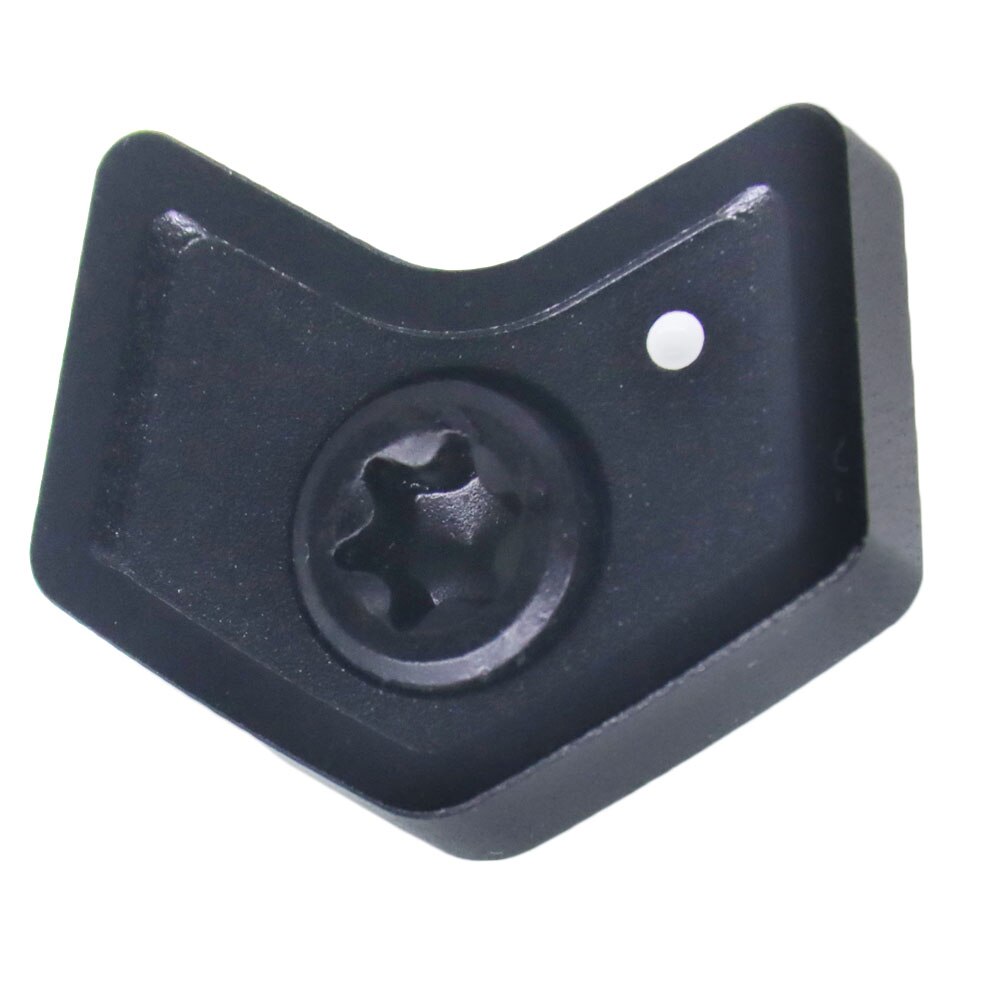 1pcs Golf Weights Screw for 913 Driver FW Hybrid H... – Grandado