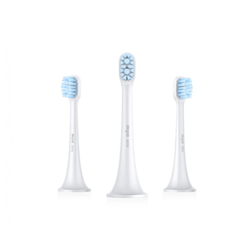 Original Xiaomi Mijia Sonic Electric Toothbrush He... – Grandado
