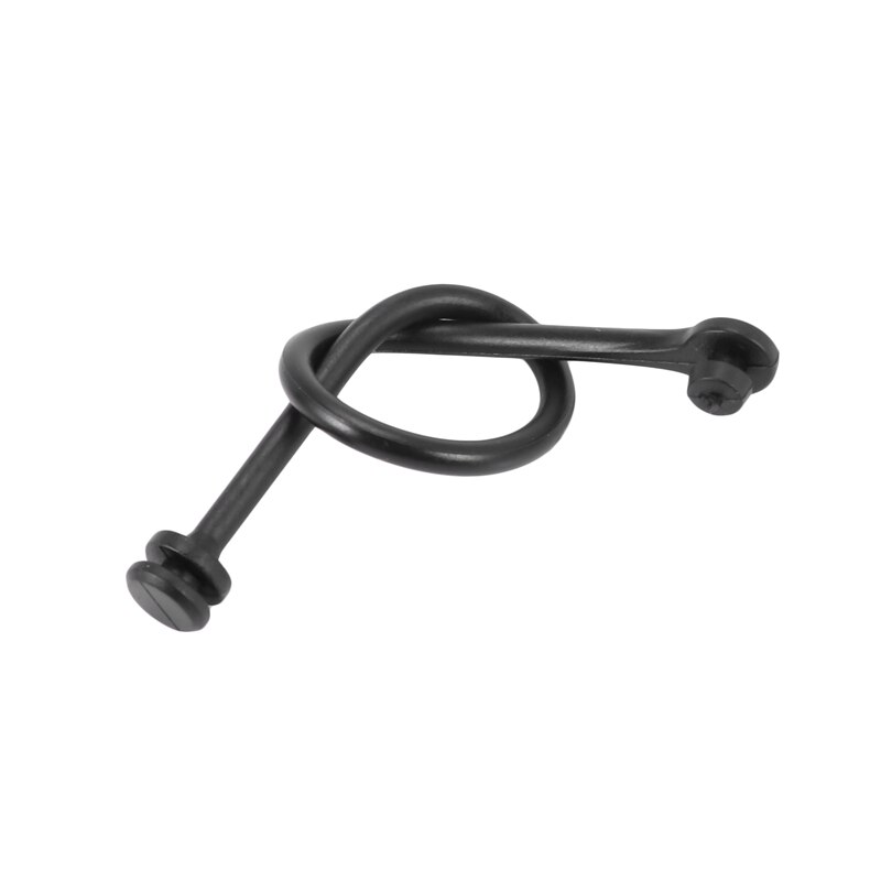 Fuel Tank Cap Cable Wire Car Replacing Replacement... – Grandado