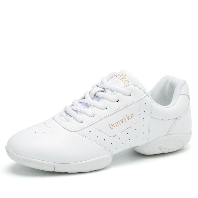 Children's competitive aerobics shoes women's chee... – Grandado