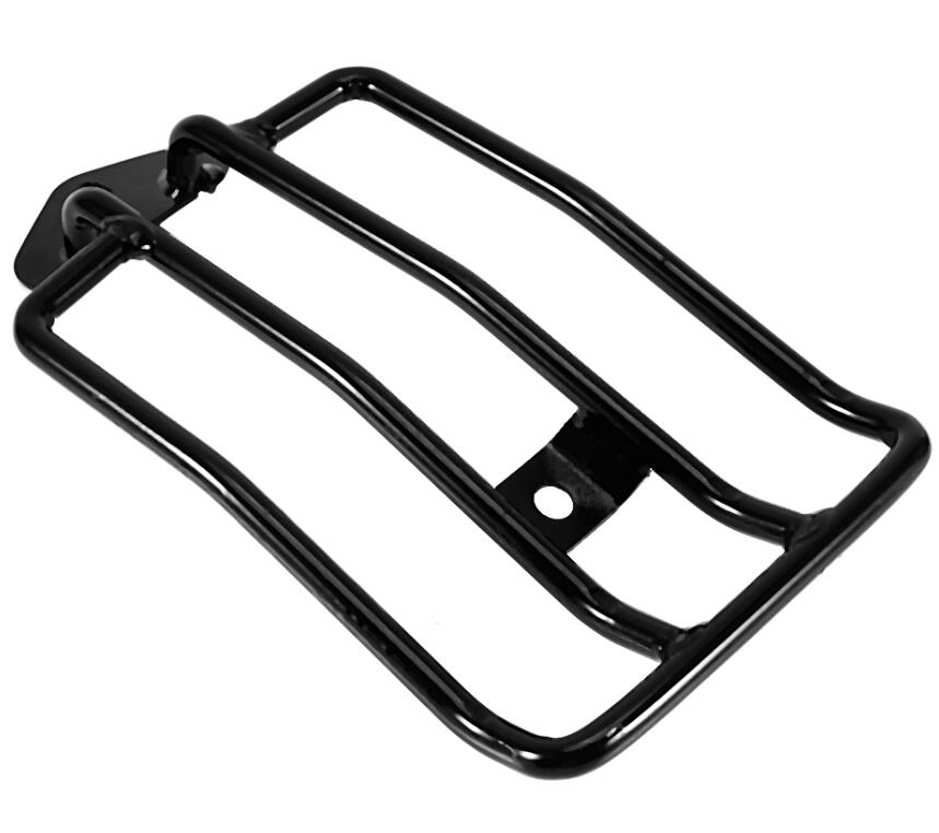 Overseas - Seat Rear Fender Luggage Rack For Sport... – Vicedeal