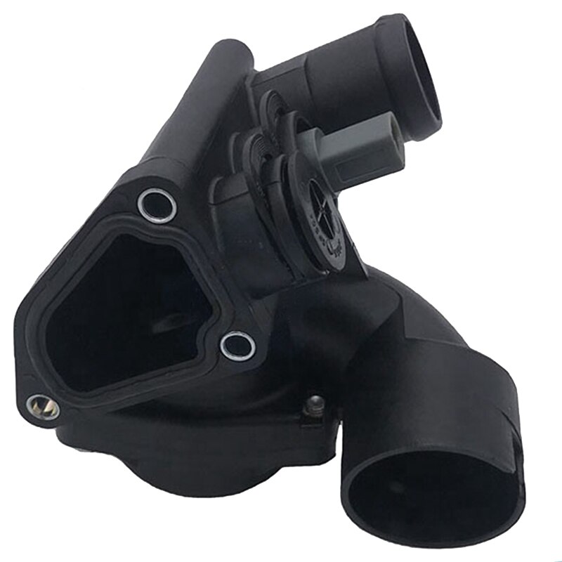 Thermostaat Motor Reparatieset Deel Thermostaat Mo... – Grandado