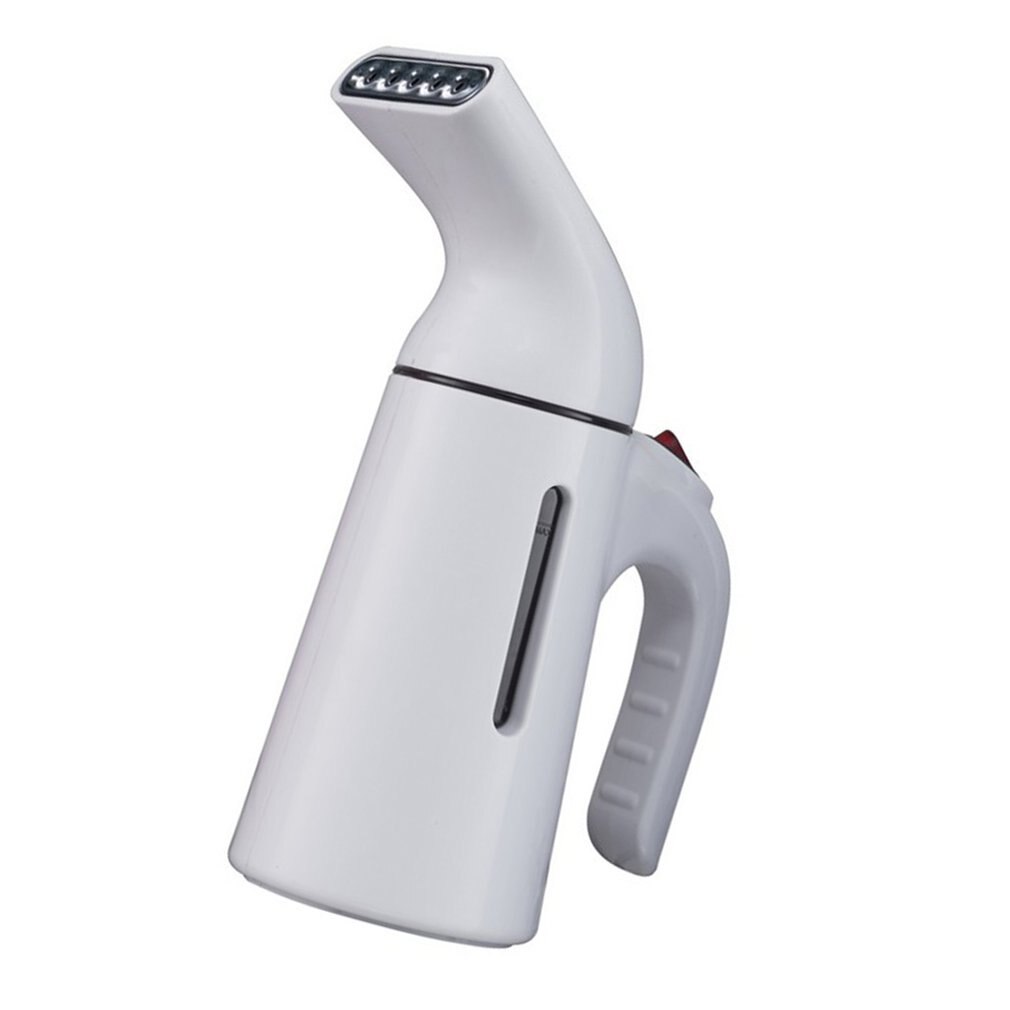 Portable Household Ironing Machine Steam Machine H... – Vicedeal