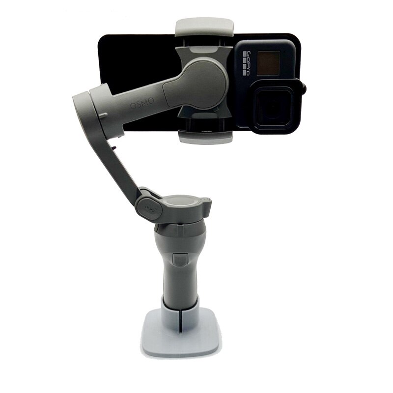 Handheld Gimbal Adapter Schakelaar Mount Plaat Voo... – Grandado