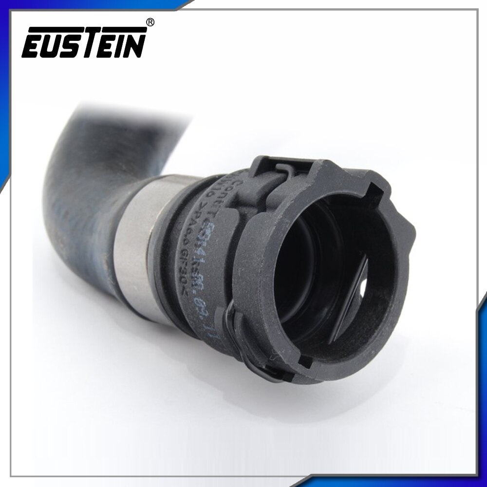 Auto zubehör Top Kühler Kühlung Schlauch für BMW E... – Vicedeal