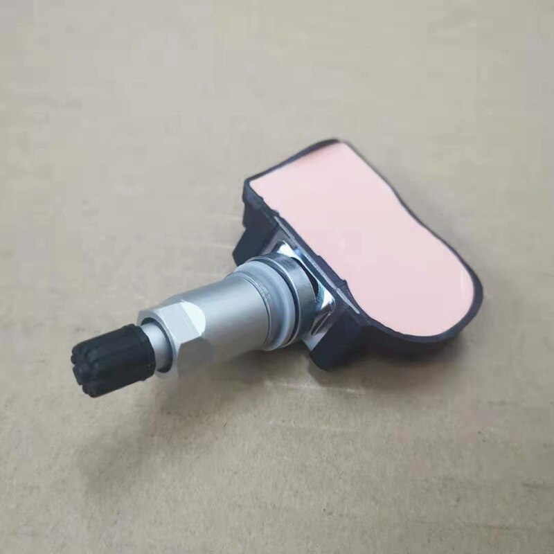 Oem GX631A159AA J38AA LR070840 C2D47173 433 Mhz Ba... – Grandado