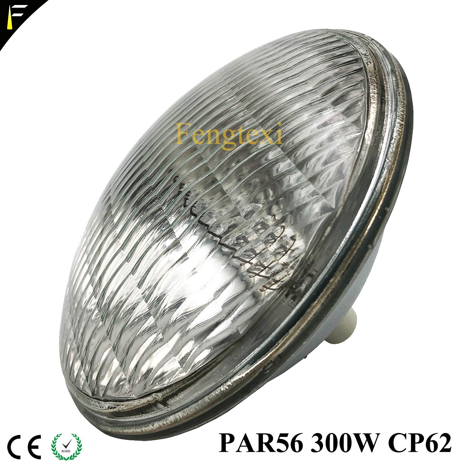 Par Lamp PAR56 300w CP60/CP61/CP62 for Traditional... – Grandado