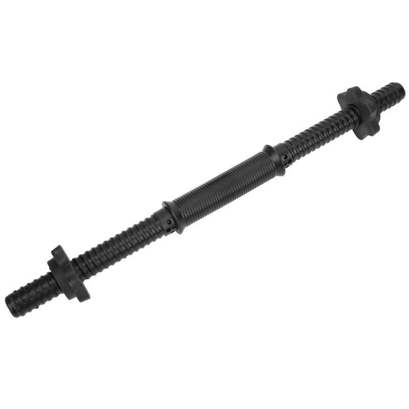 Dumbbell Bars Set Home Fitness Training Weight Lif... – Grandado