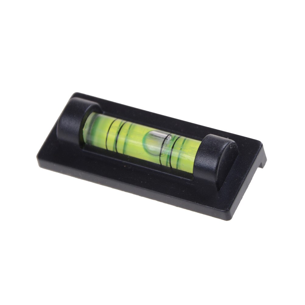 1 Piece T Type Spirit Level Measurement Instrument... – Grandado