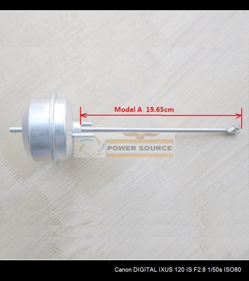 Turbo Actuator A274 A2740903480 A2740903180 A27409... – Grandado