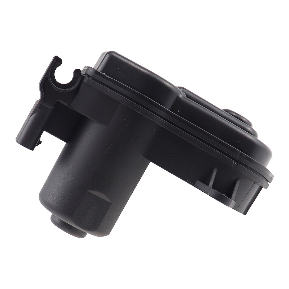 Rear Caliper Parking Hand Brake Servo Motor Handbr... – Grandado