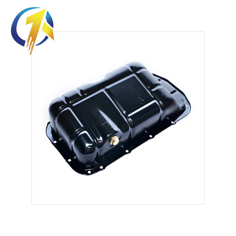 HonTodak Oil Pan For Zotye Z300 OEM 1200A410 Brand... – Grandado