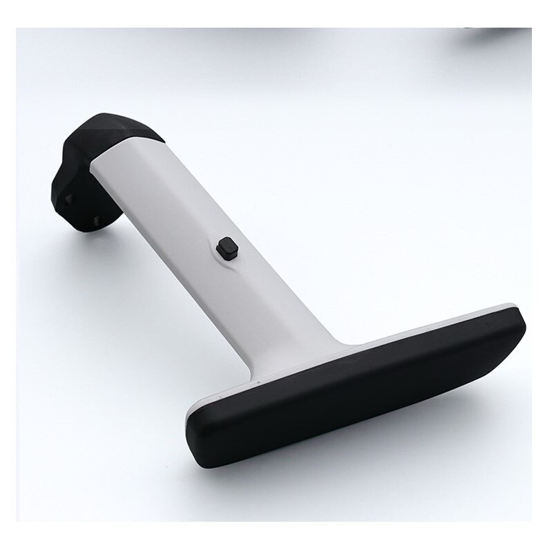 2D Armrest Up Down Hight Adjust Function Handrail ... – Vicedeal