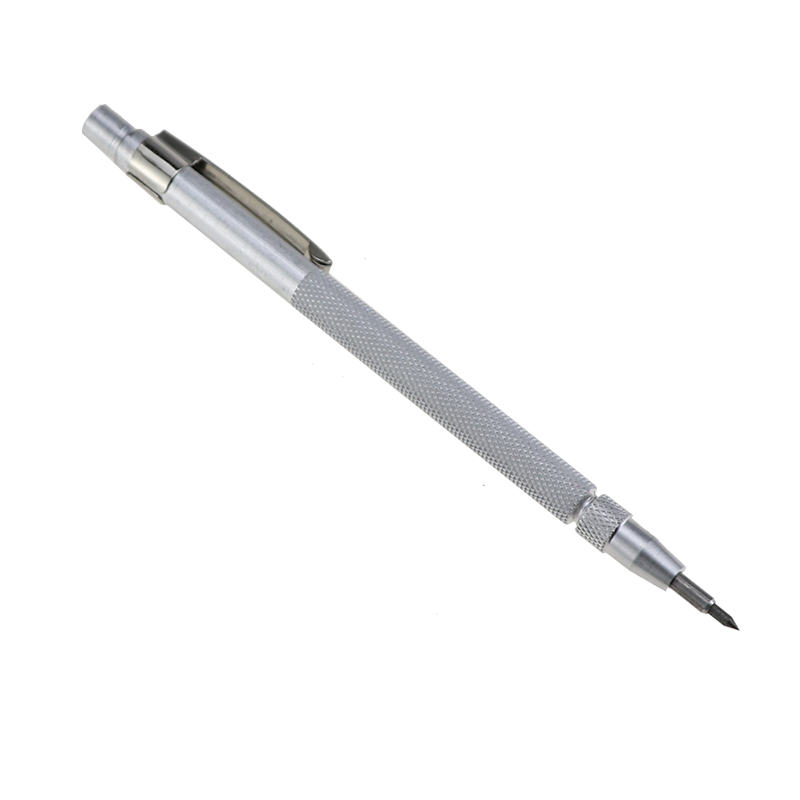 style 1 pcs tungsten steel tip marking engraving p... – Grandado