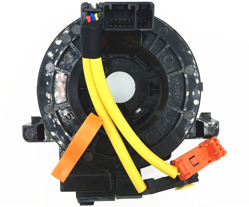 Voor Toyota Corolla Auris Aygo Yaris 84306-0D070 8... – Grandado