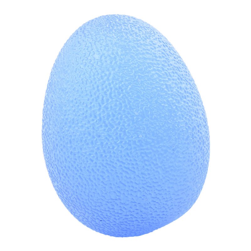 Silicone Hand Grips of High Elastic Egg Ball Hand ... – Vicedeal