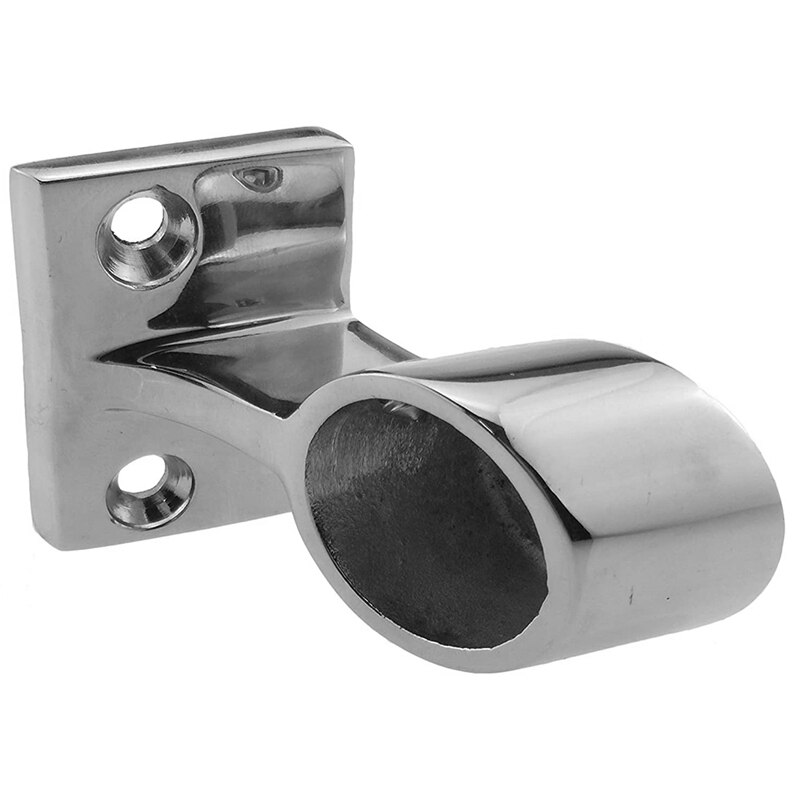 22Mm Rvs Door Beugel, Boot Onderdelen En Accessoir... – Vicedeal