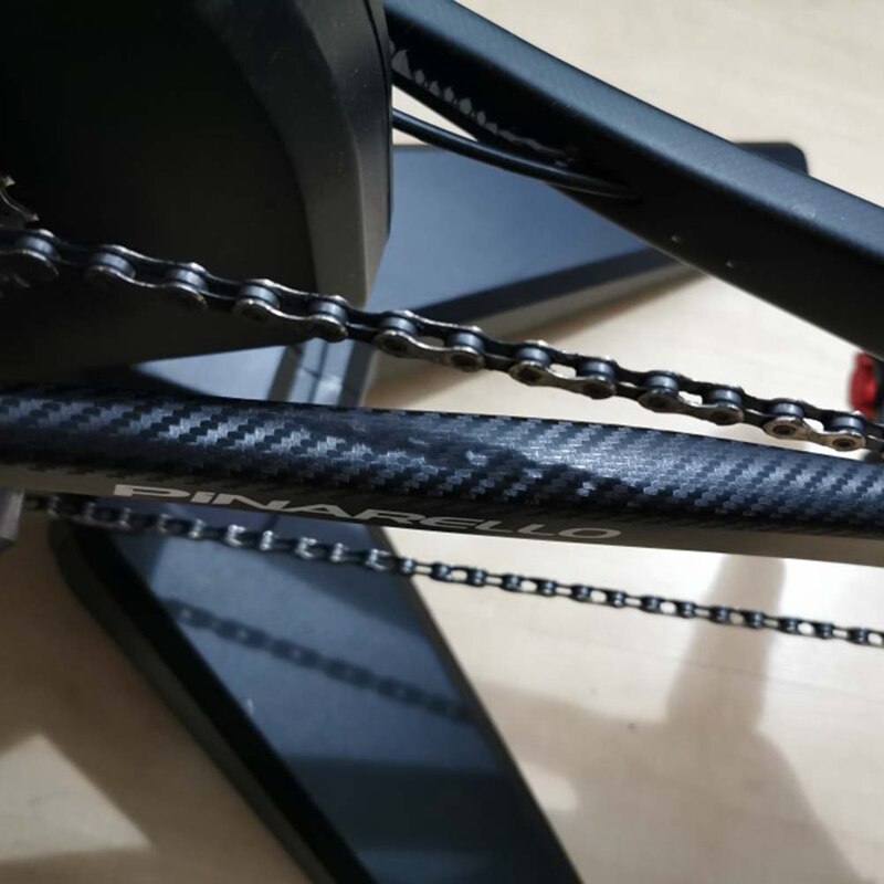 Bike Carbon Strike Protector Set for Brompton Rhin... – Vicedeal