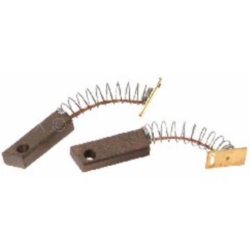 Generator carbon brush for Mitsubish i LANCER OEM:... – Grandado