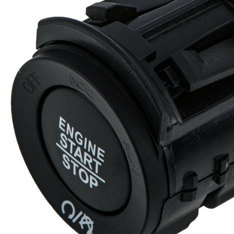For Dodge Charger Journey Durango Jeep Grand Chero... – Vicedeal