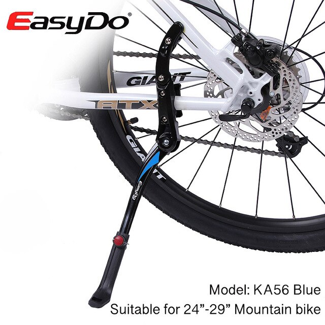 EasyDo 24"-29" MTB Road Bicycle Kickstan... – Vicedeal