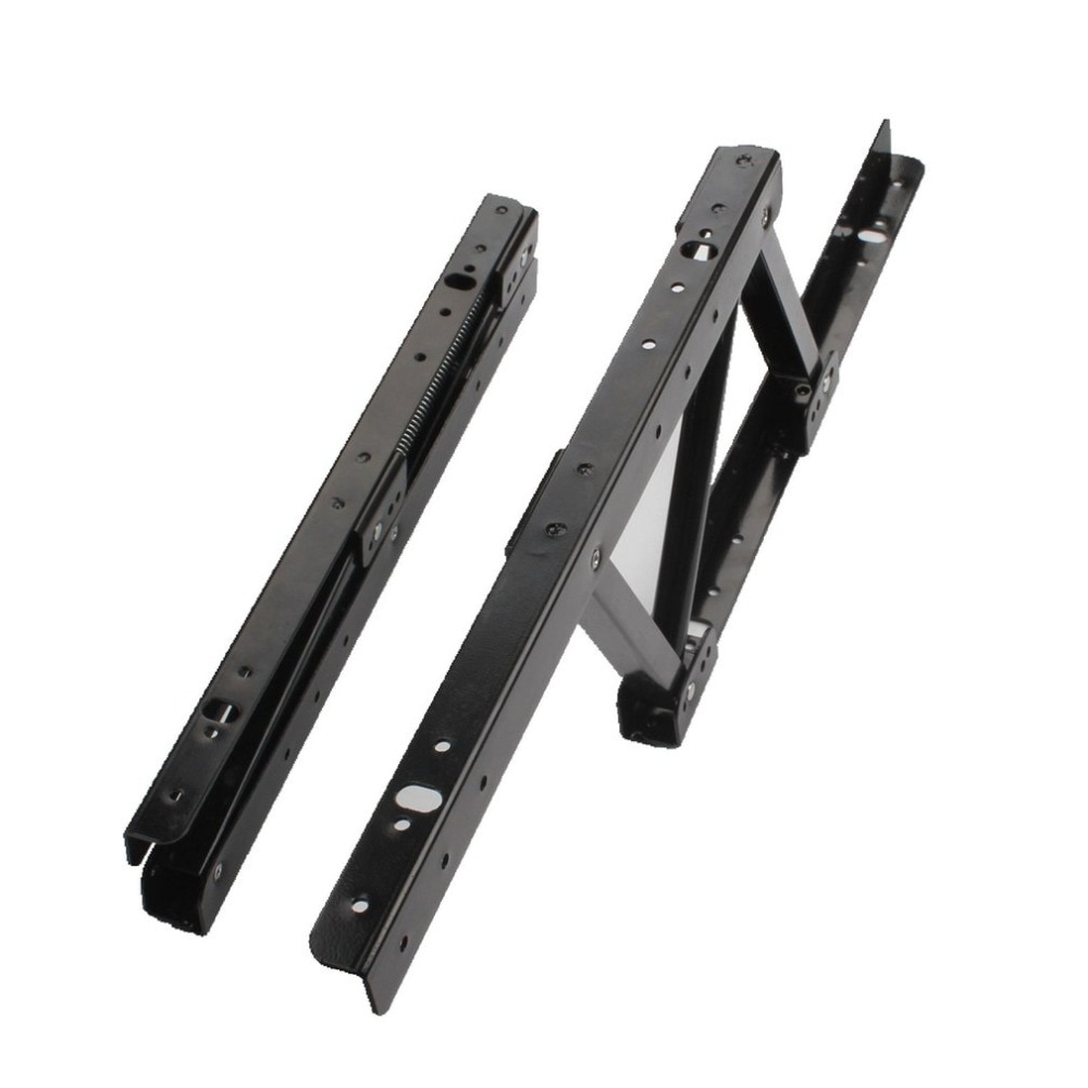 Lift Up Top Coffee Table Lifting Frame Mechanism H... – Vicedeal