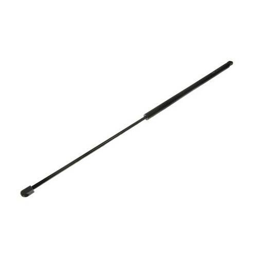 RANGE ROVER Engine Hood Shock Absorber 1 pcs – Grandado