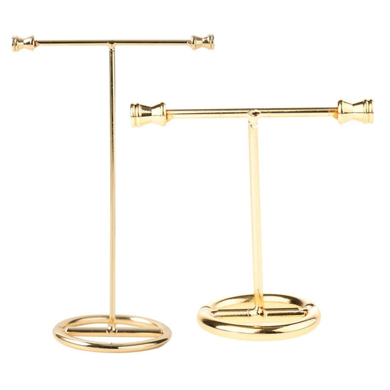 Sieraden Display Stand Toon Rack Oorbel Rack Siera... – Grandado