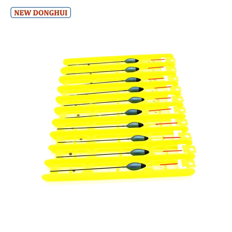 Agape Fishing Float Set Winder Float Ready-Made Ri... – Grandado