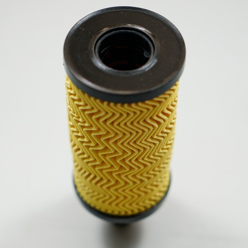 Filtre à huile pour Maserati ghibli essence (pas d... – Grandado