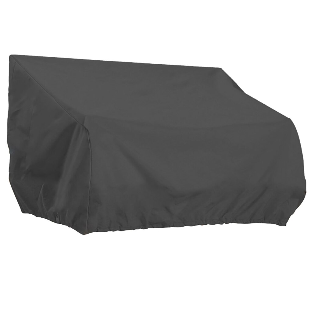 Patio Furniture Cover Sofa Dust Cover Waterproof S... – Grandado