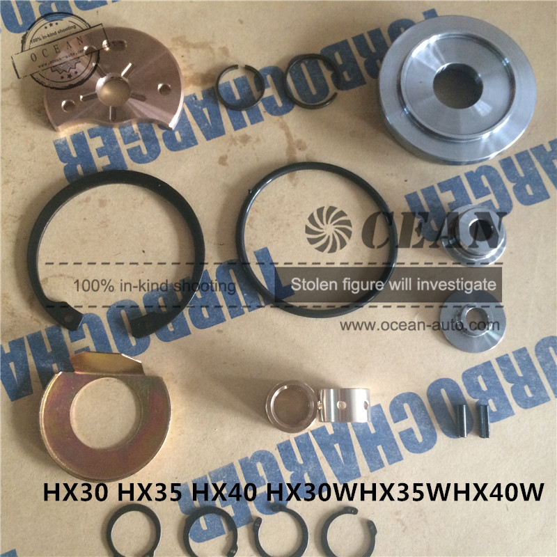 Hx40 hx35w hx35 hx30 hx40w hx30 ombyggnadssatser t... – Grandado