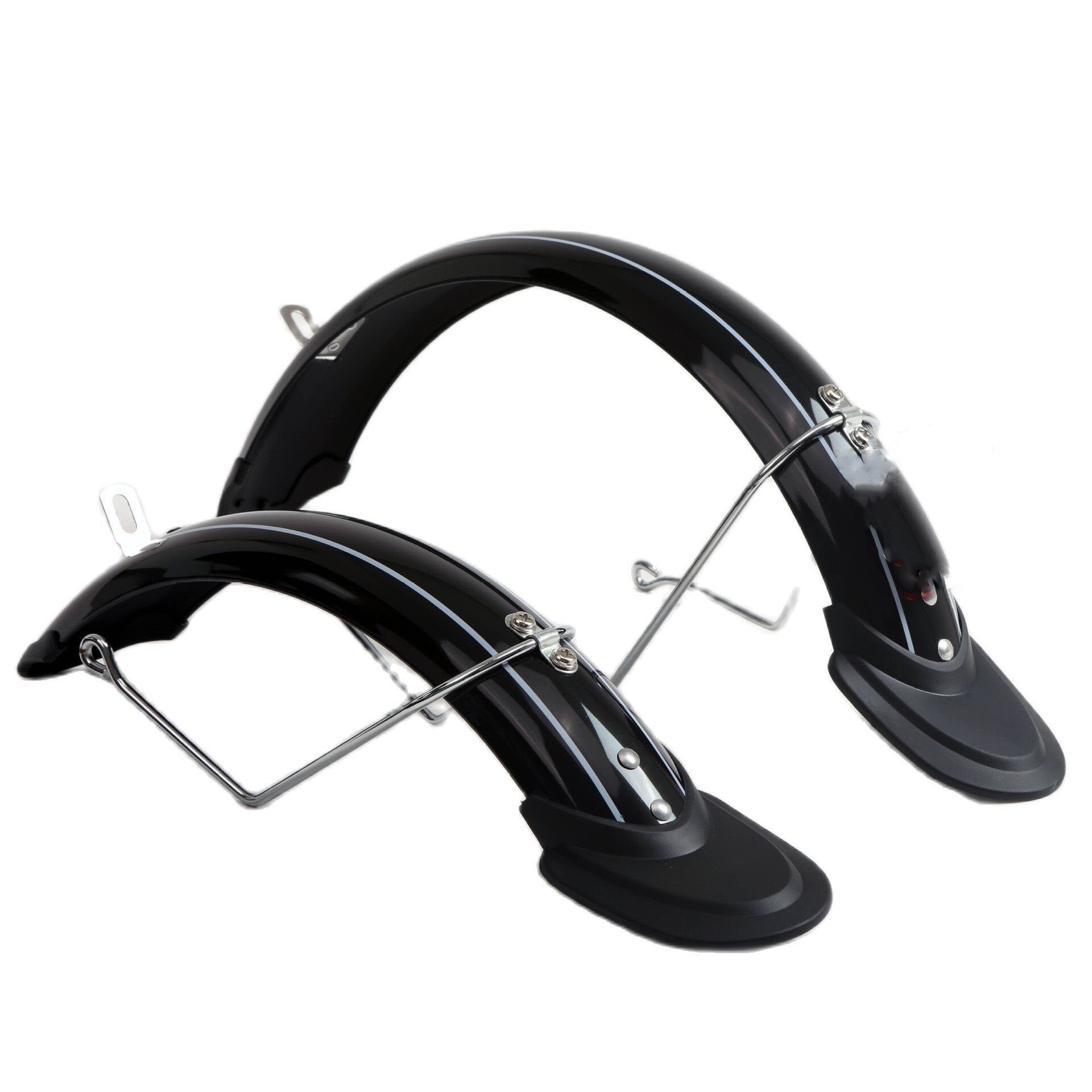 14 Inch Kugoo V1 Vouwfiets Spatbord All Inclusive ... – Vicedeal