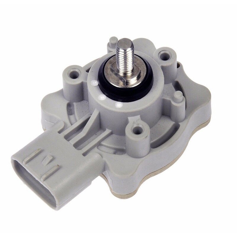 2 stk til lexus lx470 til toyota land cruiser j1... – Grandado