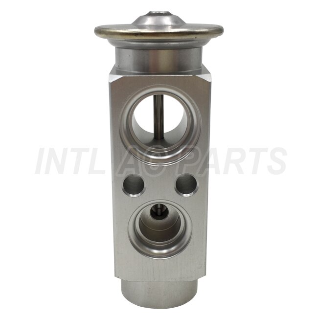 A/C BLOCK EXPANSION VALVE for Mercedes-Benz W124 – Vicedeal