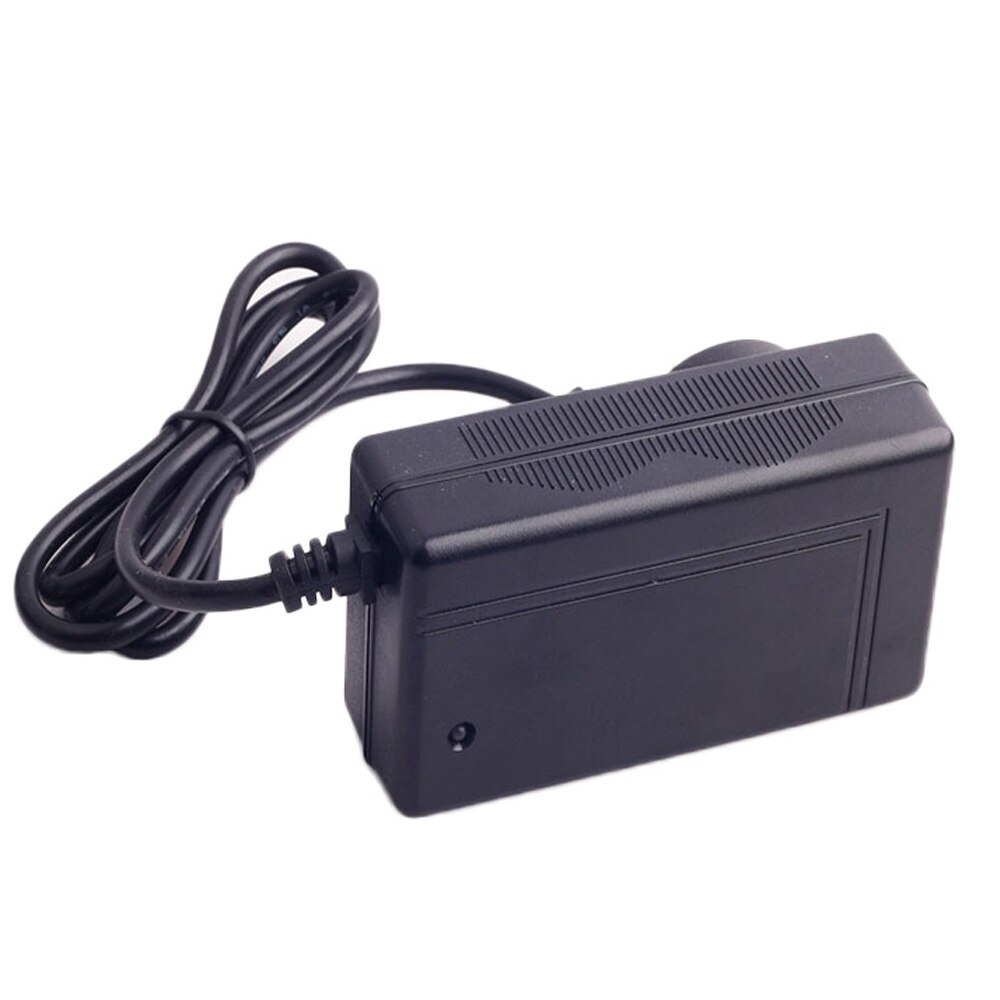 Gkl 22 lader for leica geb 77 geb 70 geb 187 geb 1... – Vicedeal