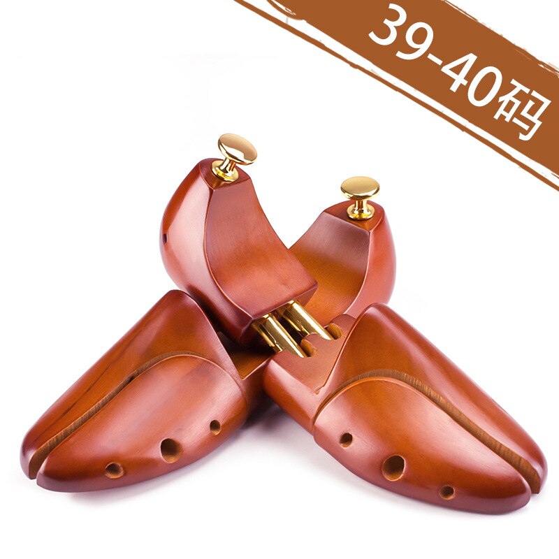 Shoe Stretcher Protection Anti-folding High-end So... – Vicedeal