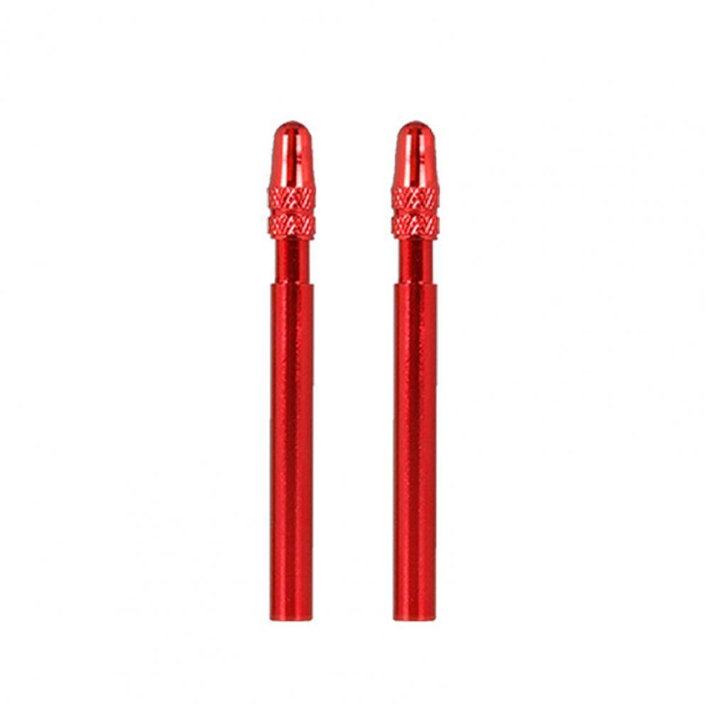 2Pcs Stevige Valve Extender Heldere Kleur Verschil... – Grandado
