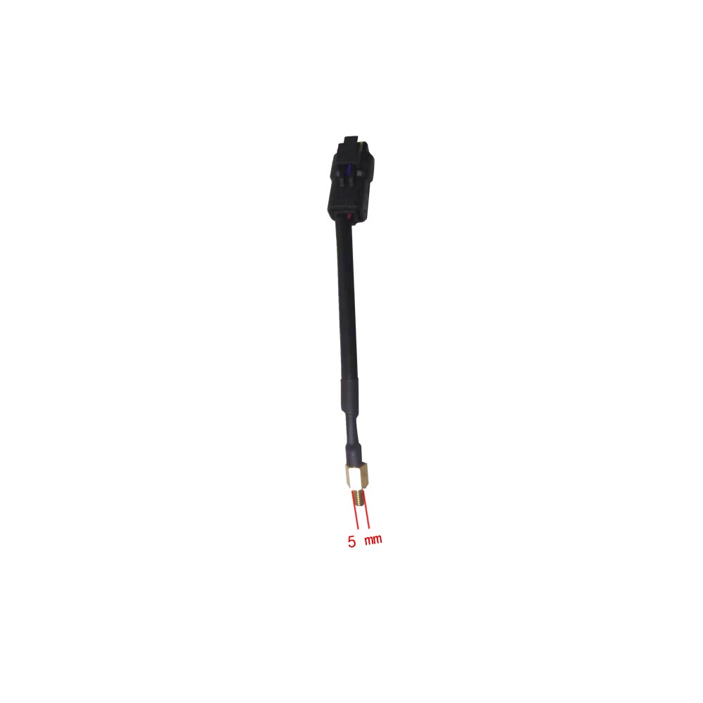 4.7K M5 LPG CNG System Water Temperature Sensor Fo... – Grandado